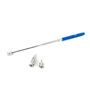 Instrumentation & measuring tools | Pruftechnik | Vogel Germany