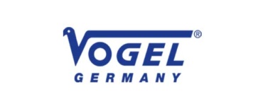 Instrumentation & measuring tools | Pruftechnik | Vogel Germany