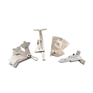 Instrumentation & measuring tools | Pruftechnik | Vogel Germany